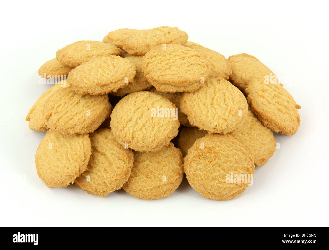 Wafers wafer immagini e fotografie stock ad alta risoluzione - Alamy