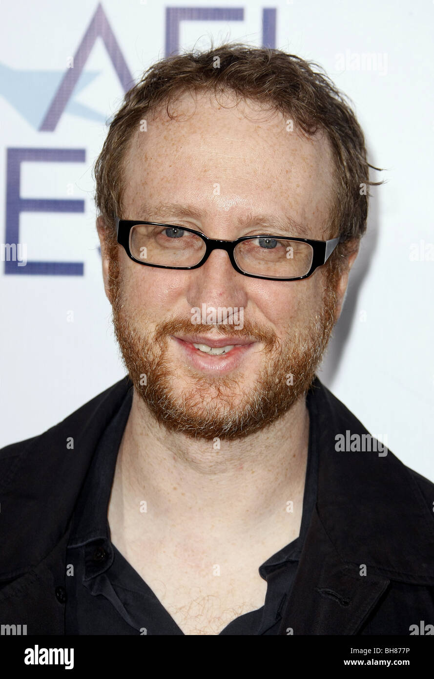 James gray director immagini e fotografie stock ad alta risoluzione - Alamy