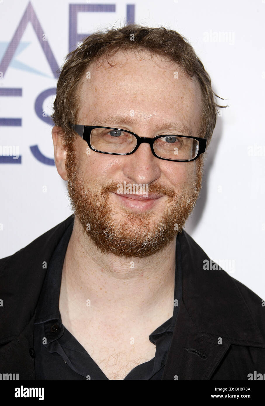 James gray director immagini e fotografie stock ad alta risoluzione - Alamy