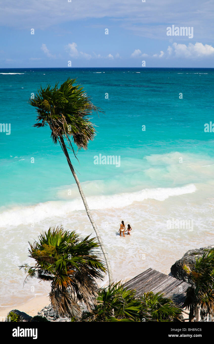 Seychellen malediven immagini e fotografie stock ad alta risoluzione ...