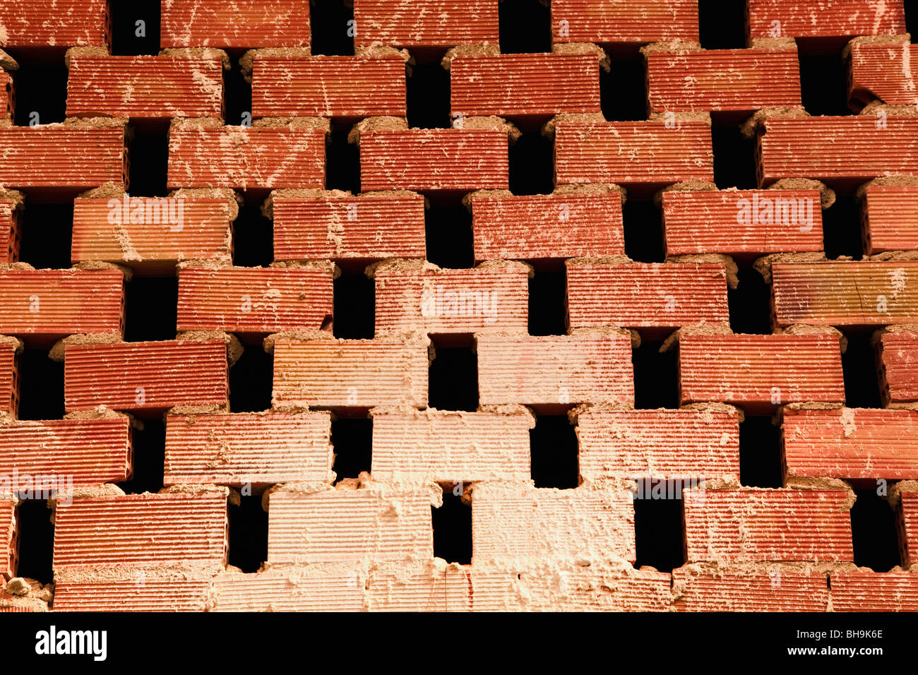 Falsa muratura immagini e fotografie stock ad alta risoluzione - Alamy