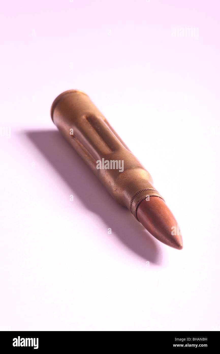 Simboli di proiettile immagini e fotografie stock ad alta risoluzione ...