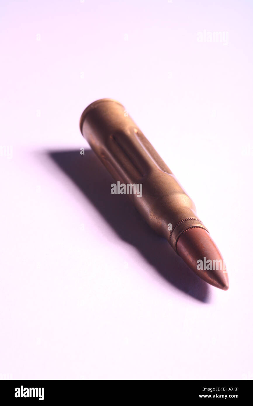 Simboli di proiettile immagini e fotografie stock ad alta risoluzione ...