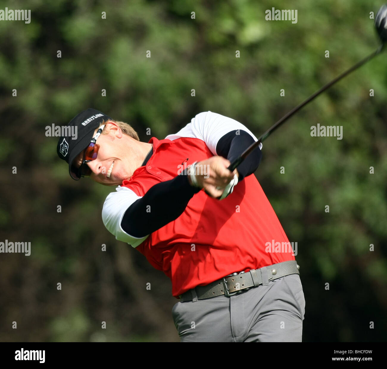 Ricky barnes immagini e fotografie stock ad alta risoluzione - Alamy