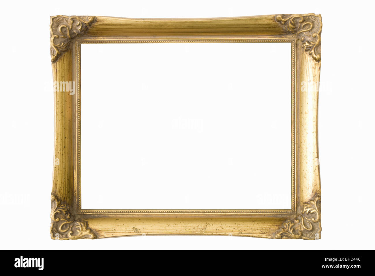 Cornice ornata immagini e fotografie stock ad alta risoluzione - Alamy