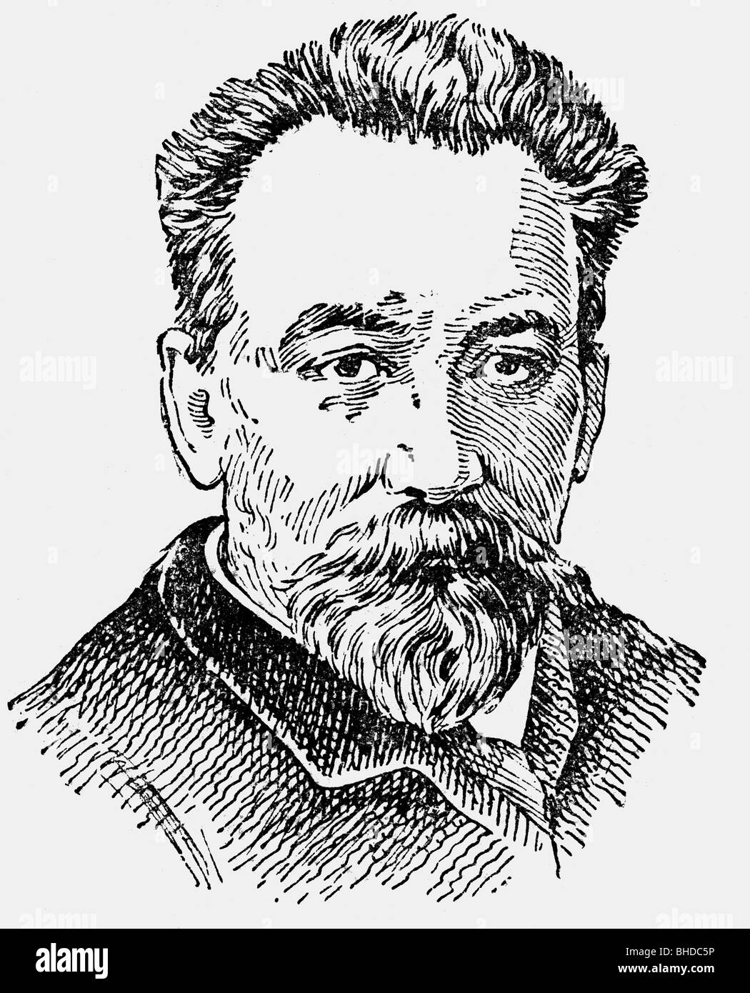 Pyotr nikolaevich immagini e fotografie stock ad alta risoluzione - Alamy