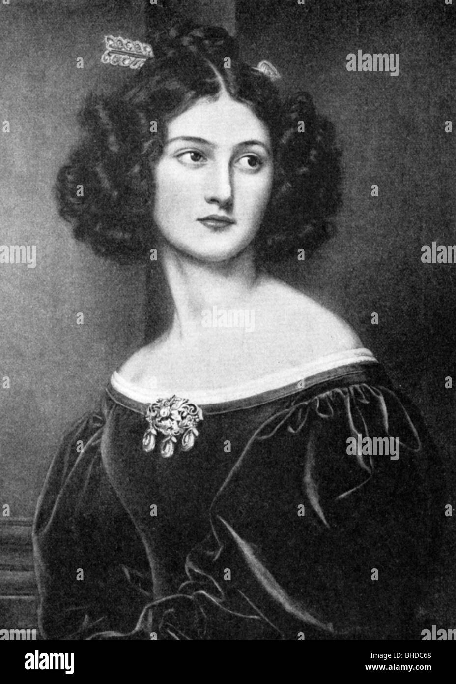 Galleria delle bellezze immagini e fotografie stock ad alta risoluzione ...