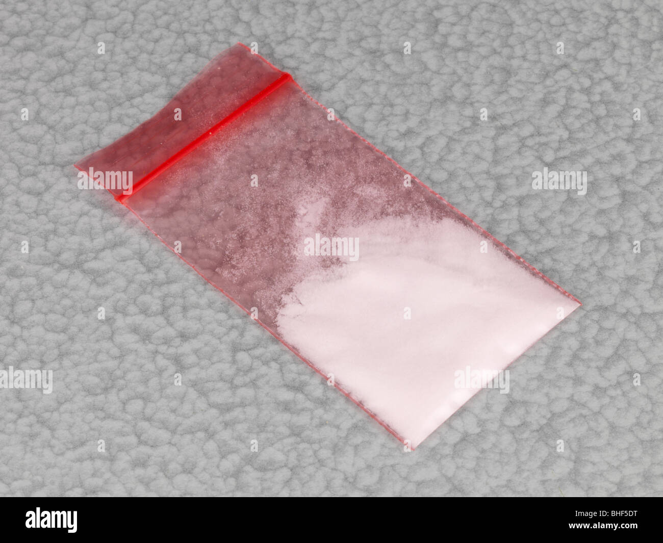 Droghe di mefedrone immagini e fotografie stock ad alta risoluzione - Alamy