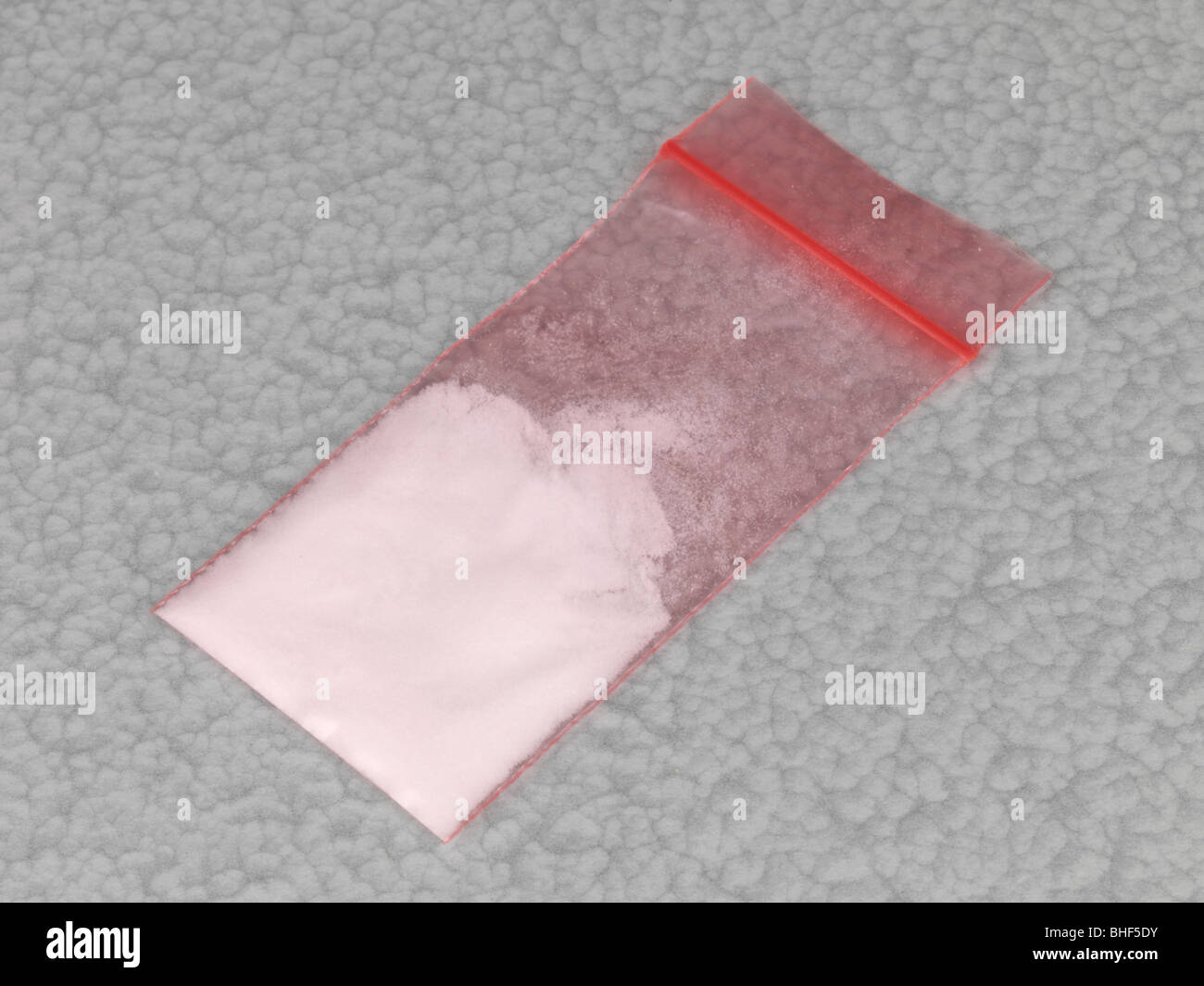 Droghe di mefedrone immagini e fotografie stock ad alta risoluzione - Alamy