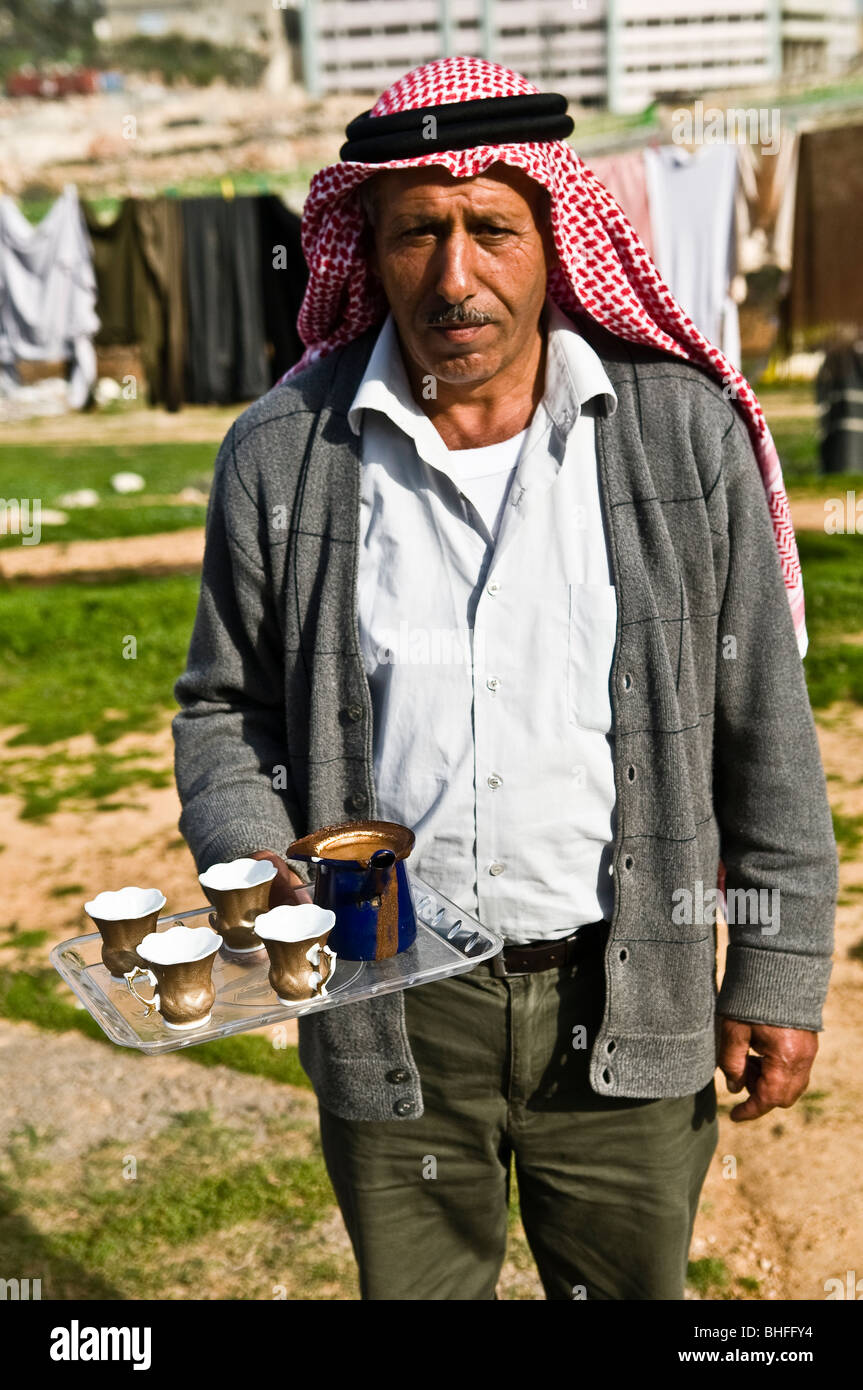 Ospitalità beduina immagini e fotografie stock ad alta risoluzione - Alamy
