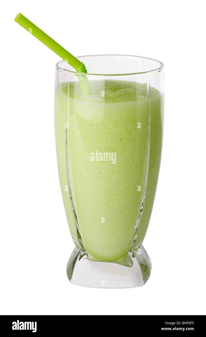 Bevanda calorica immagini e fotografie stock ad alta risoluzione - Alamy