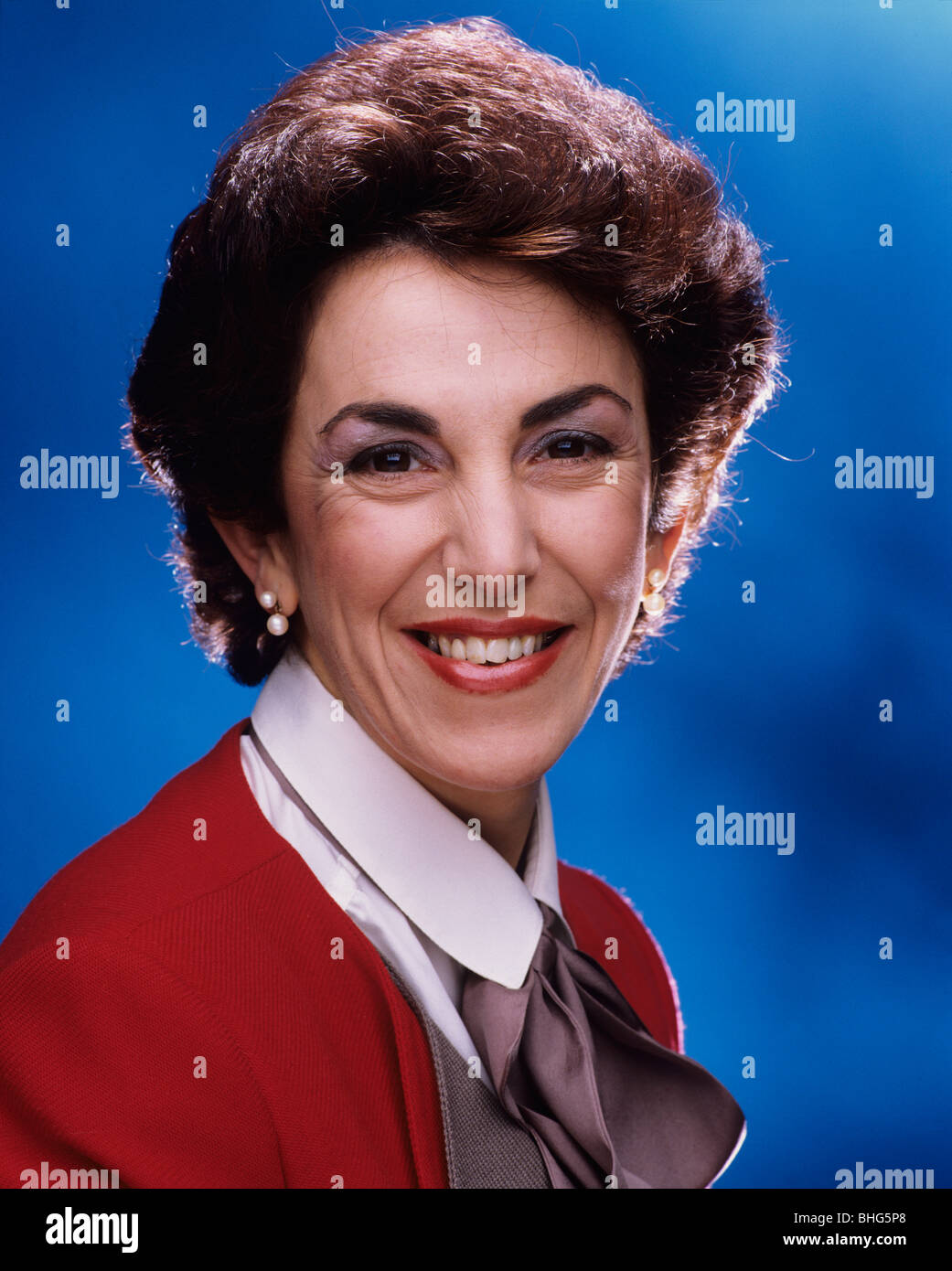 Mp politico conservatore immagini e fotografie stock ad alta ...