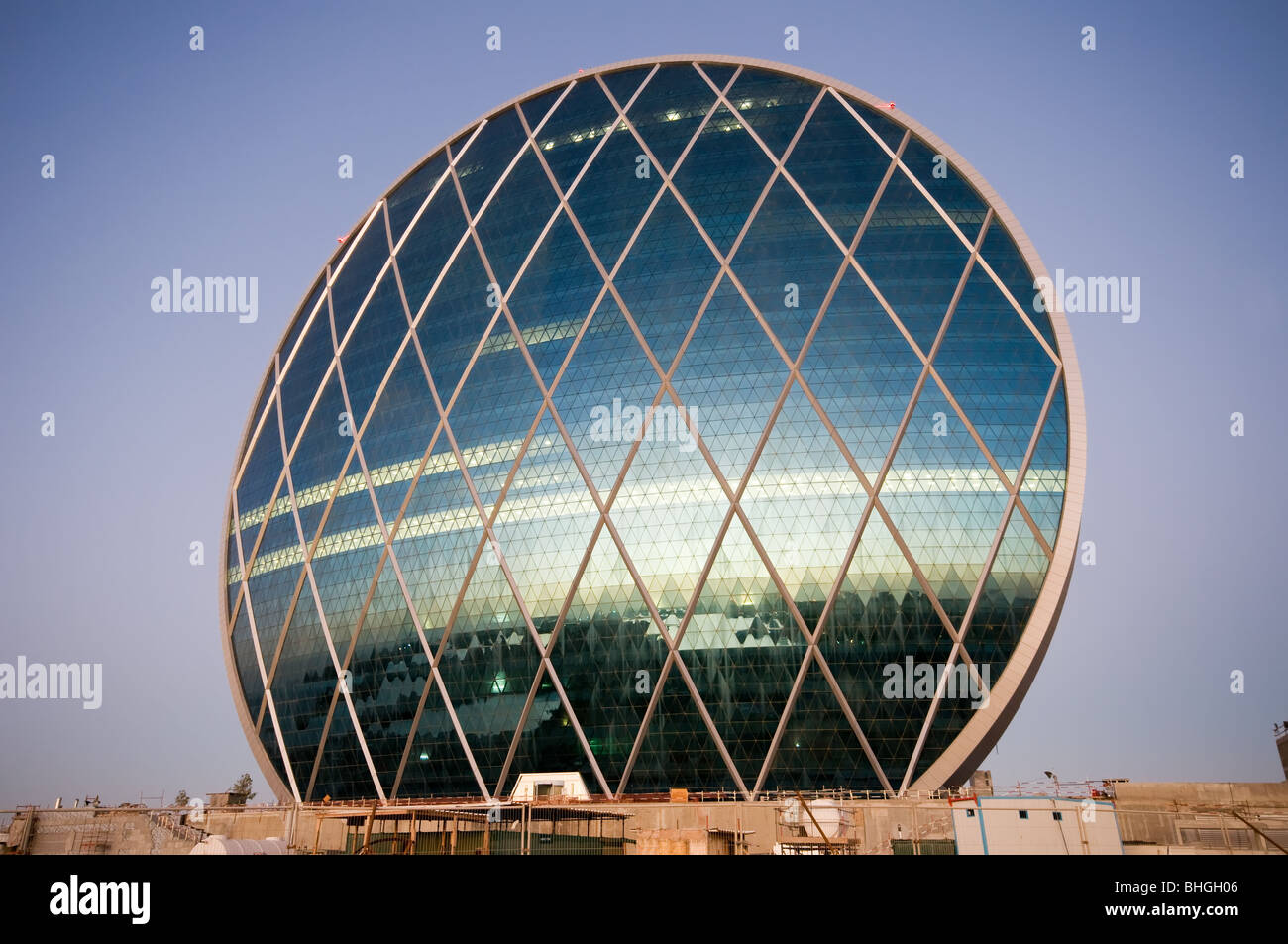 Al raha beach immagini e fotografie stock ad alta risoluzione - Alamy