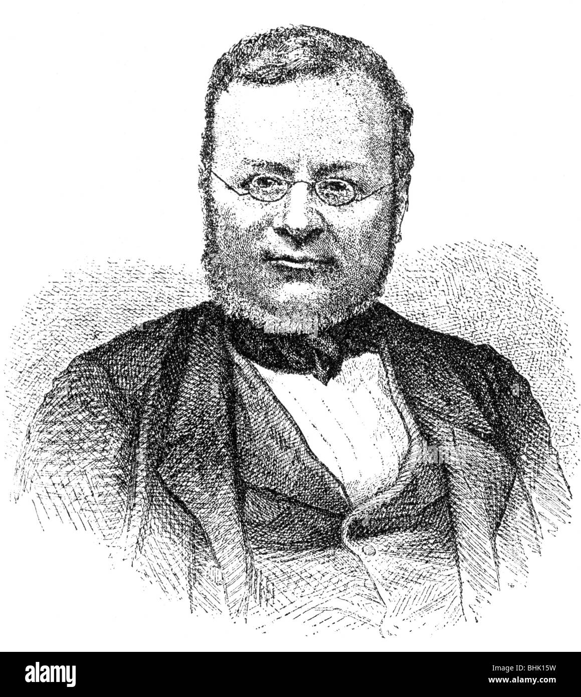 Cavour camillo benso count of immagini e fotografie stock ad alta ...