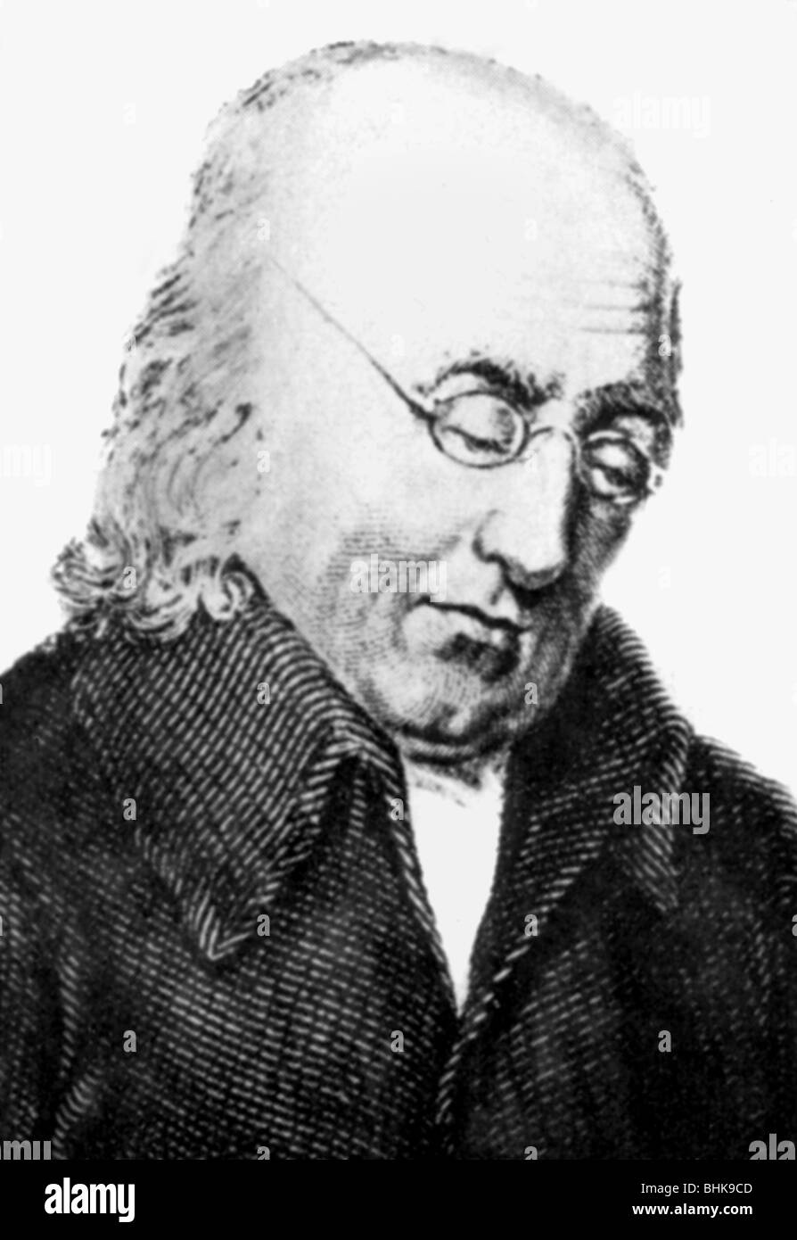 Mappa di thompson Foto e Immagini Stock in Bianco e Nero - Alamy