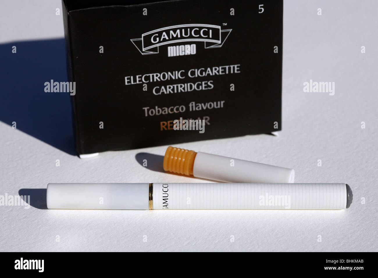 Filtro elettronico immagini e fotografie stock ad alta risoluzione - Alamy