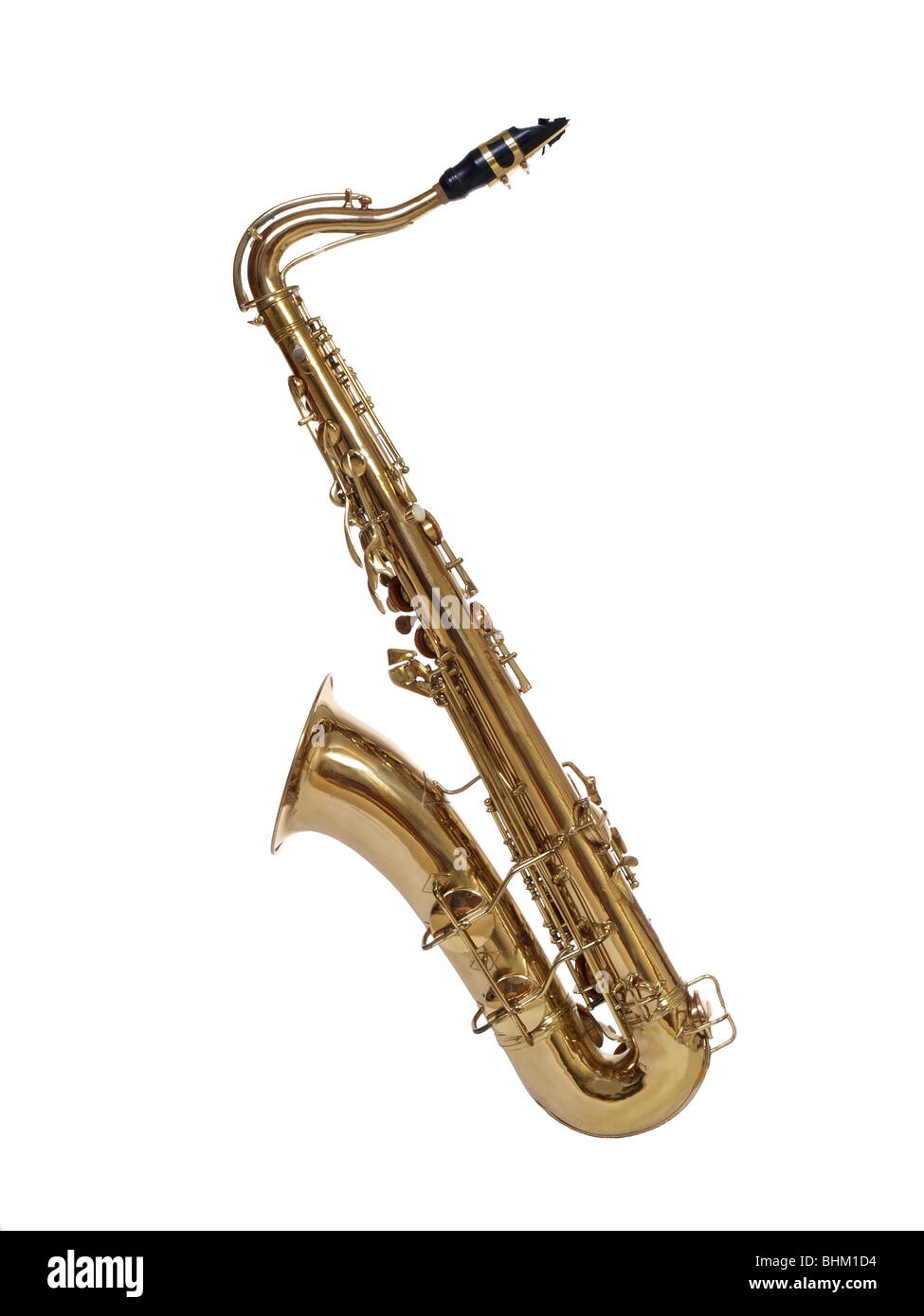 Sassofono e supporto immagini e fotografie stock ad alta risoluzione ...