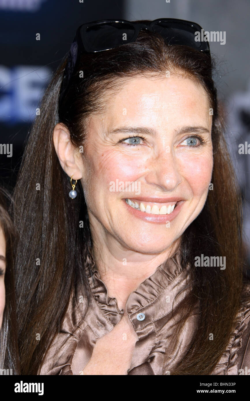 Mimi rogers immagini e fotografie stock ad alta risoluzione - Alamy