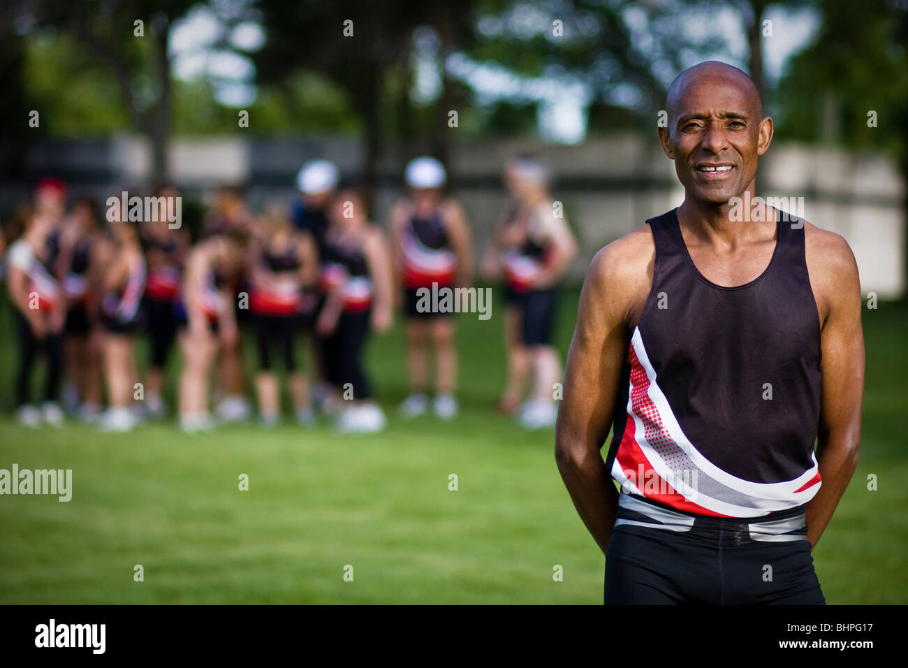Membro maschile immagini e fotografie stock ad alta risoluzione - Alamy