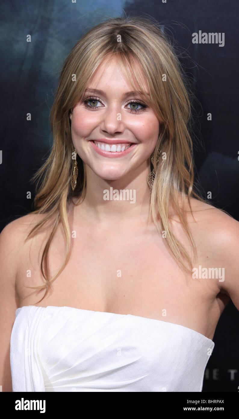 Julianna guill friday 13th los immagini e fotografie stock ad alta ...