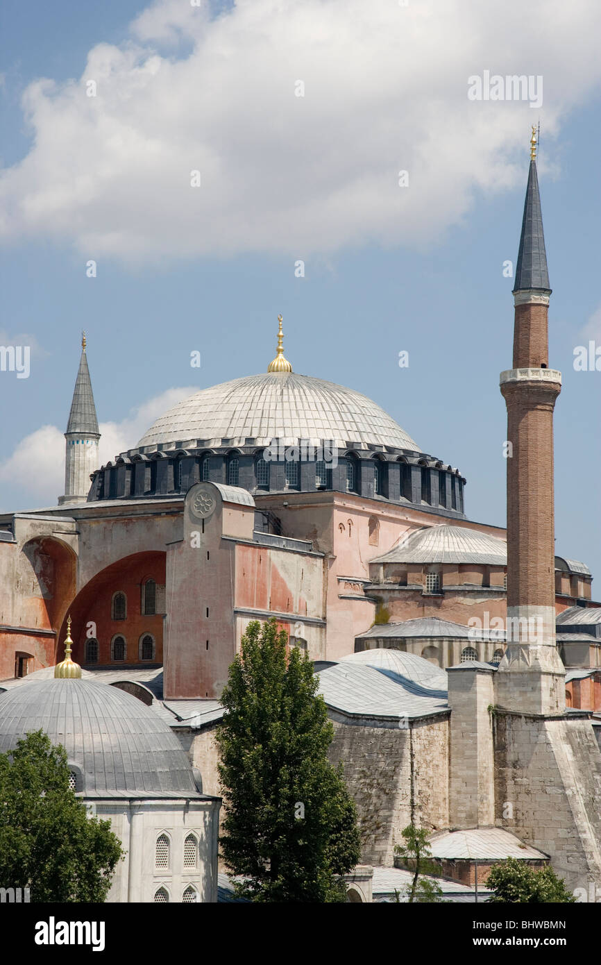 Sofia rosa immagini e fotografie stock ad alta risoluzione - Alamy