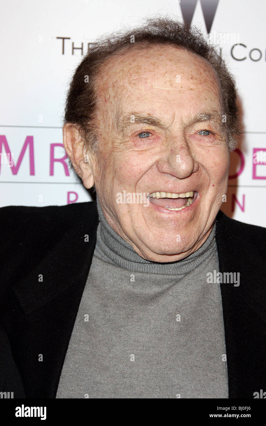 Jack carter immagini e fotografie stock ad alta risoluzione - Alamy