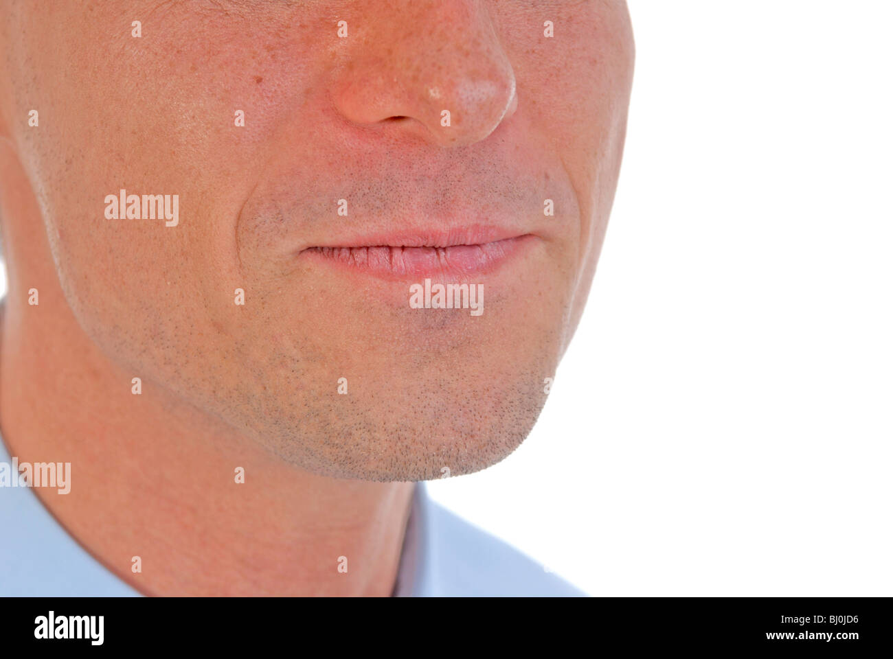 Movimenti bocca immagini e fotografie stock ad alta risoluzione - Alamy