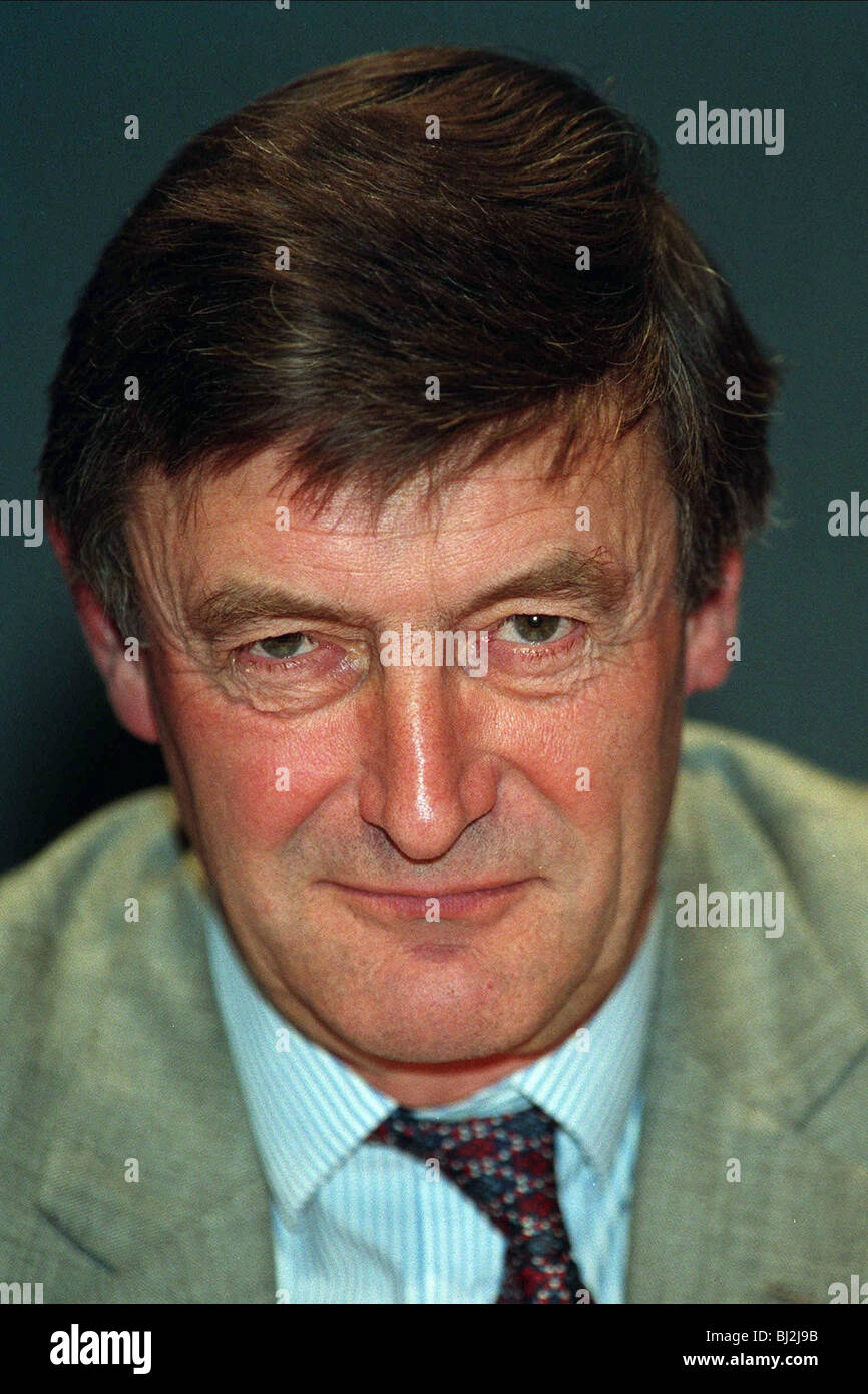 Cadbury plc immagini e fotografie stock ad alta risoluzione - Alamy