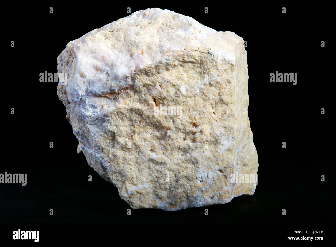 Roccia sedimentaria nera immagini e fotografie stock ad alta ...