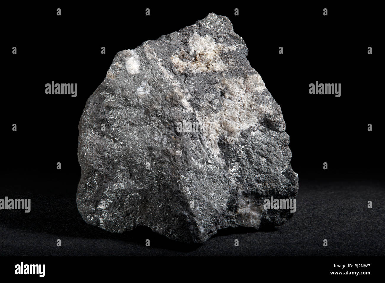 Minerale di manganese minerali di manganese immagini e fotografie stock ...