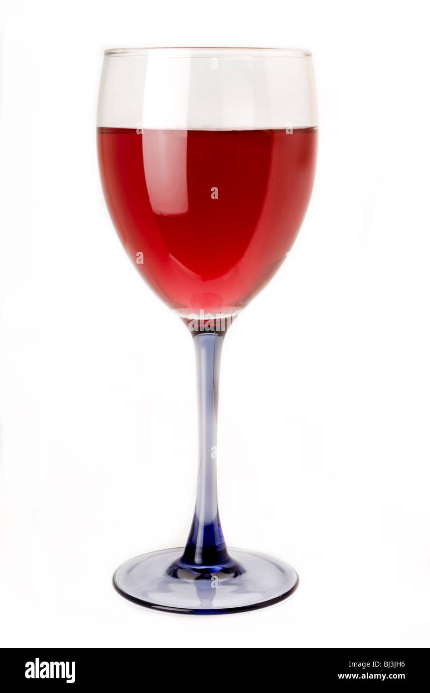 Simbolo del bicchiere di vino Immagini senza sfondo e Foto Stock ...