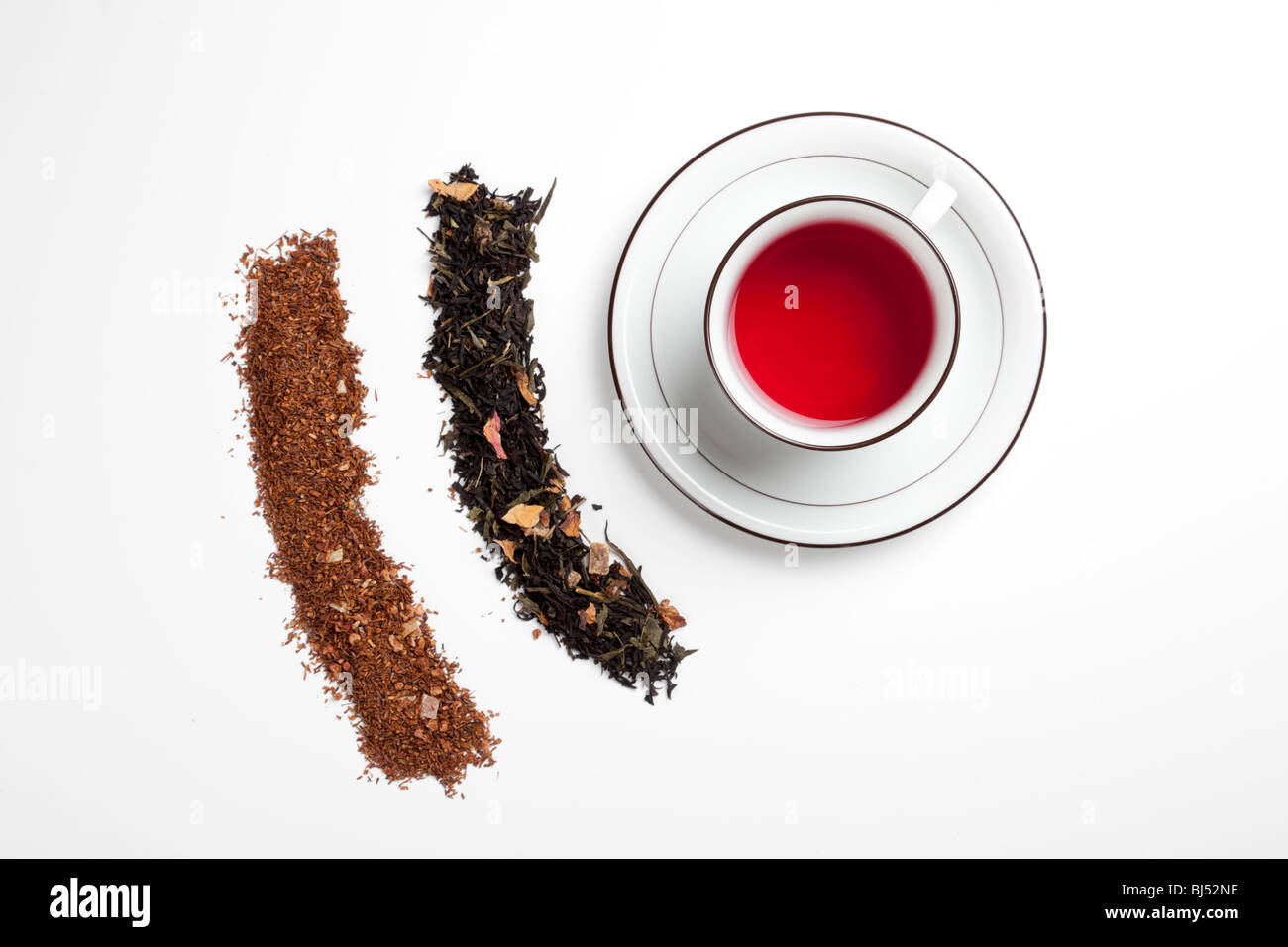 Tazza coppetta immagini e fotografie stock ad alta risoluzione - Pagina ...