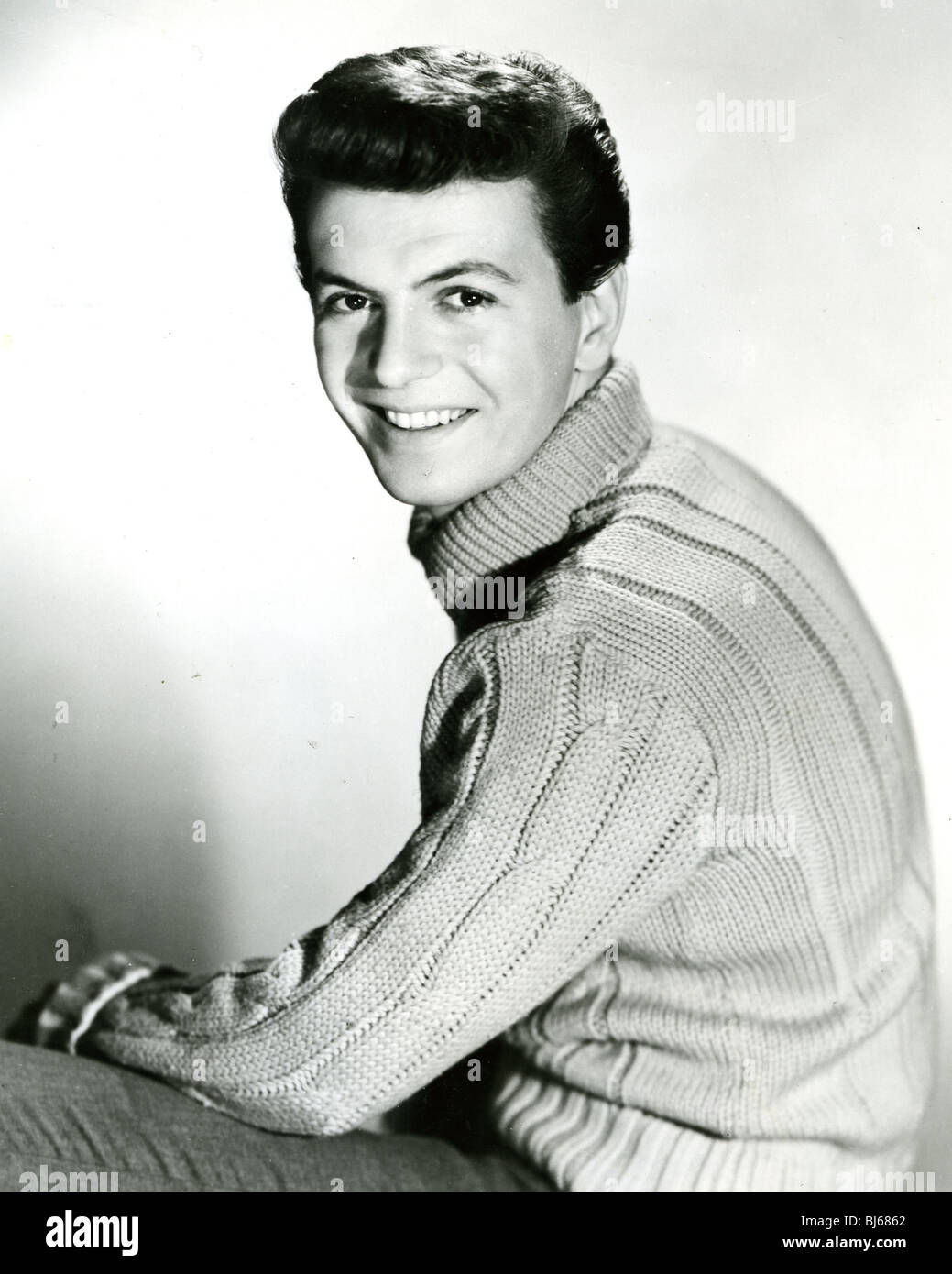 Cantante degli anni '60 immagini e fotografie stock ad alta risoluzione ...
