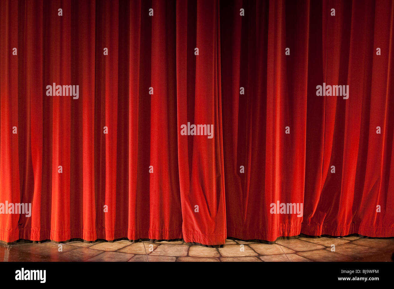 Iniziare a ballare immagini e fotografie stock ad alta risoluzione - Alamy