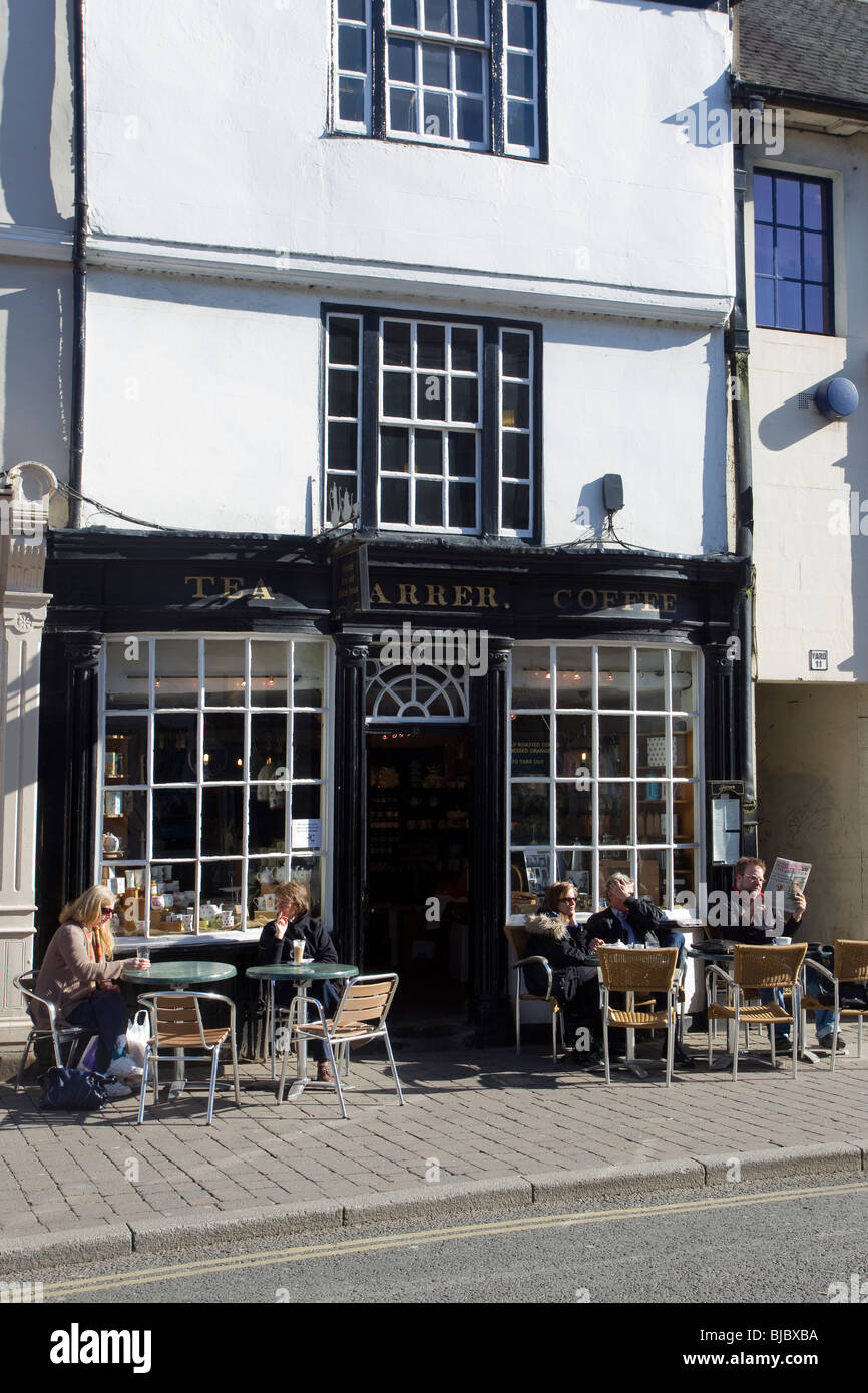 Ratatouille peperoncino tritare pasticci di carne torte di patate ...