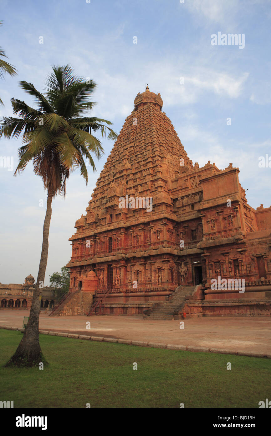 Kaveri delta immagini e fotografie stock ad alta risoluzione - Alamy