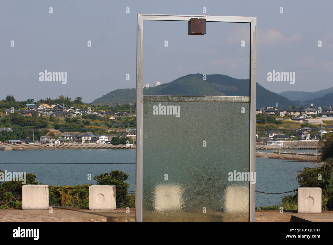 Persone con malattia di minamata immagini e fotografie stock ad alta risoluzione - Alamy