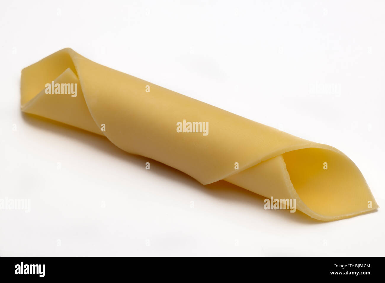 Fetta formaggio immagini e fotografie stock ad alta risoluzione - Alamy