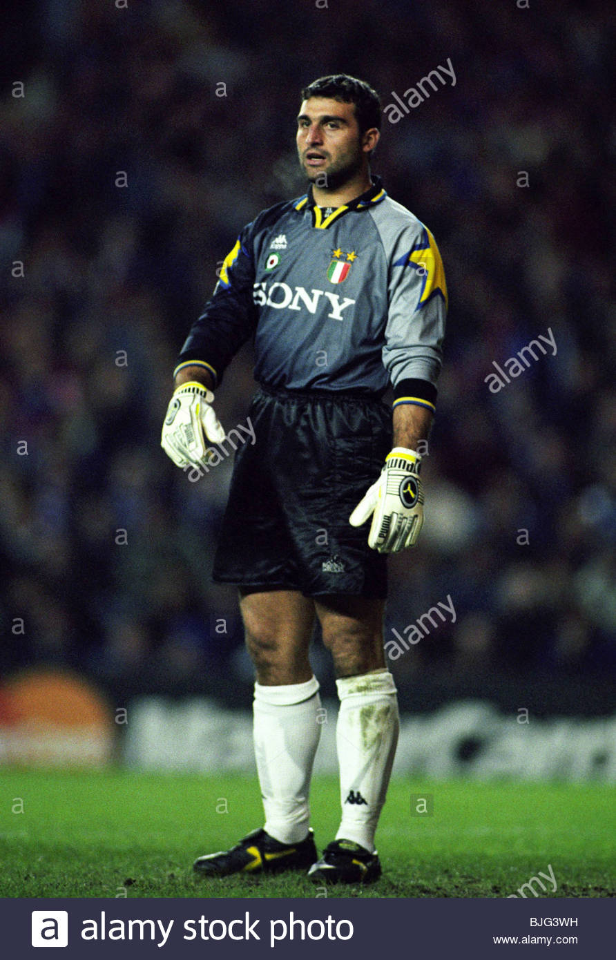 Angelo Peruzzi Immagini & Angelo Peruzzi Fotos Stock - Alamy