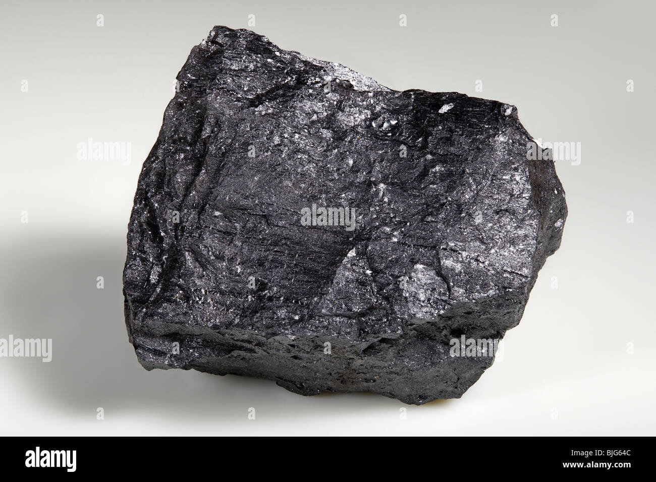 Roccia di carbone immagini e fotografie stock ad alta risoluzione - Alamy
