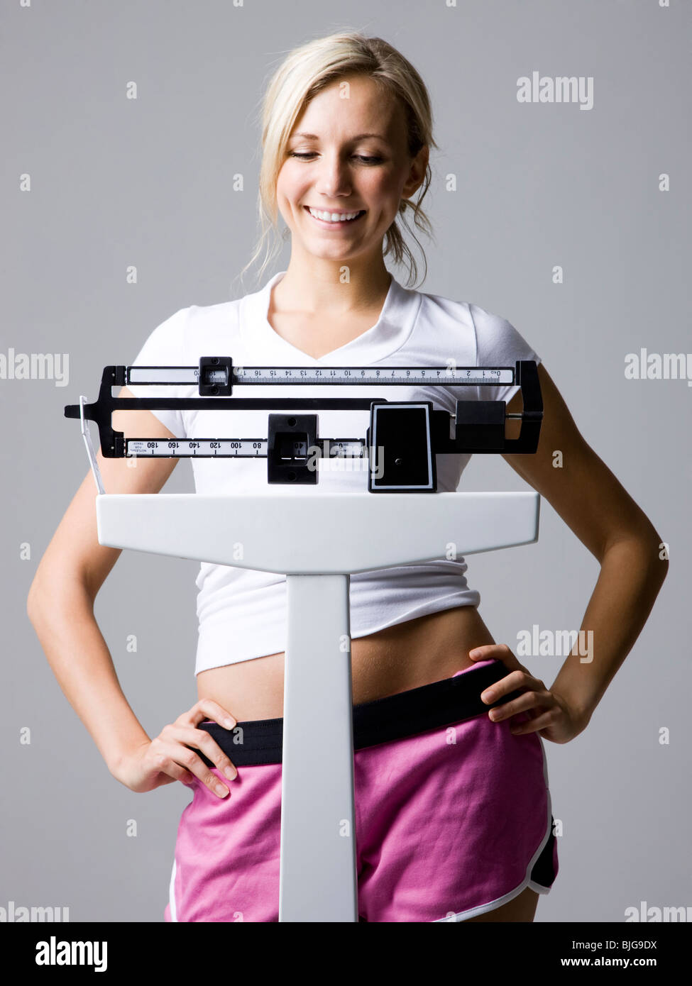 Scalare il successo immagini e fotografie stock ad alta risoluzione - Alamy