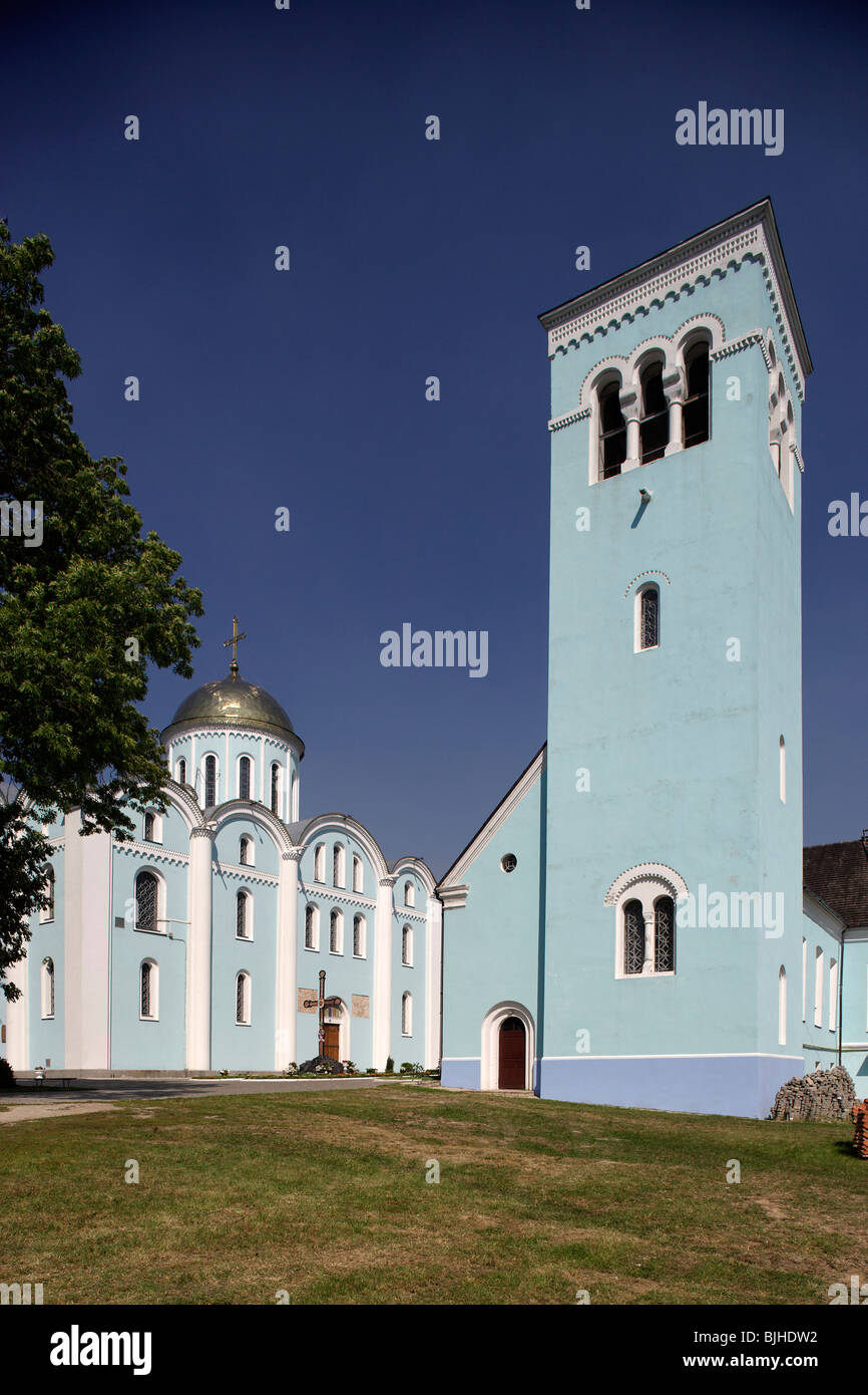 Volodymyr volynsky immagini e fotografie stock ad alta risoluzione - Alamy