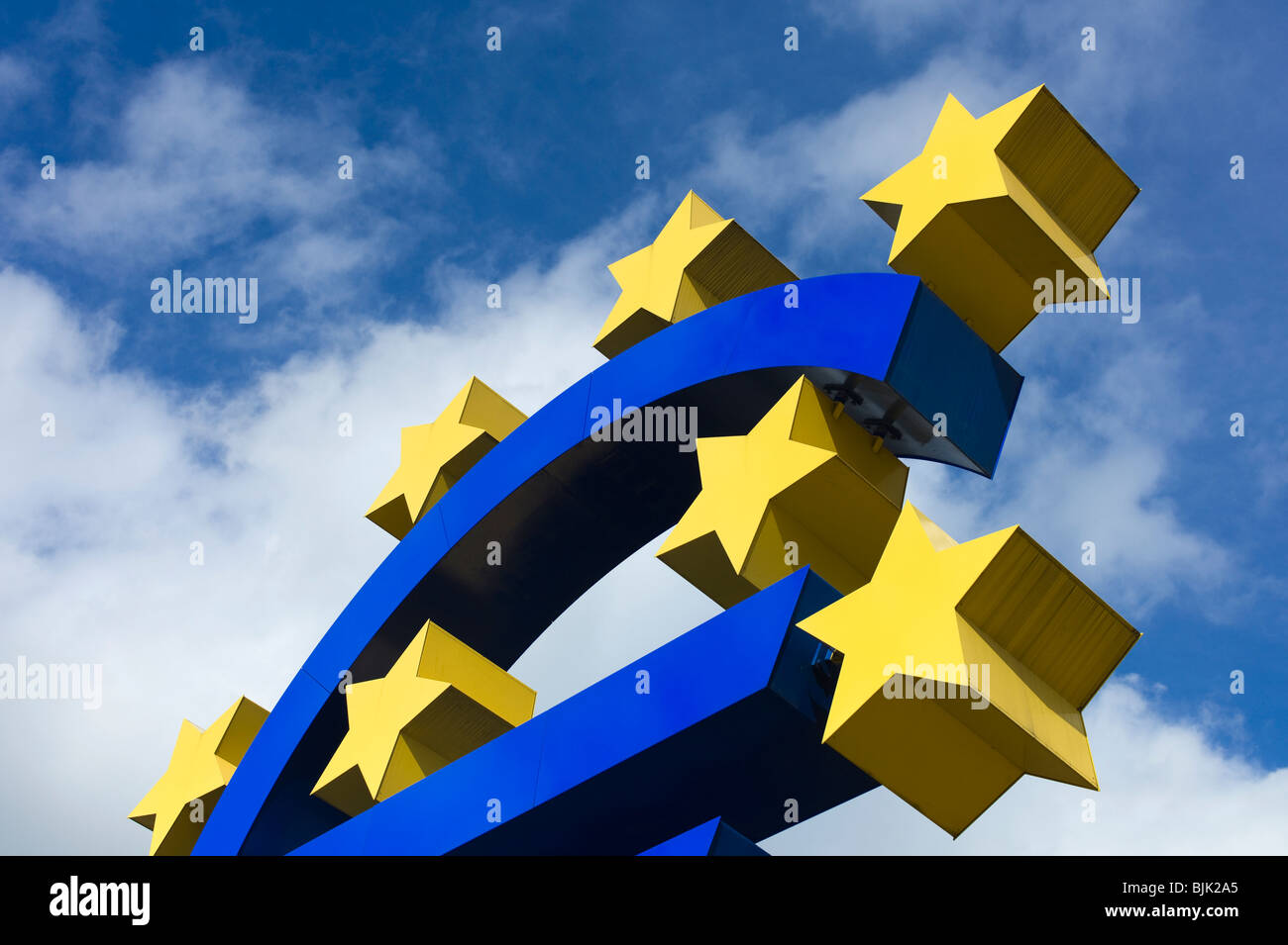 Simboli di simbolo di valuta immagini e fotografie stock ad alta ...