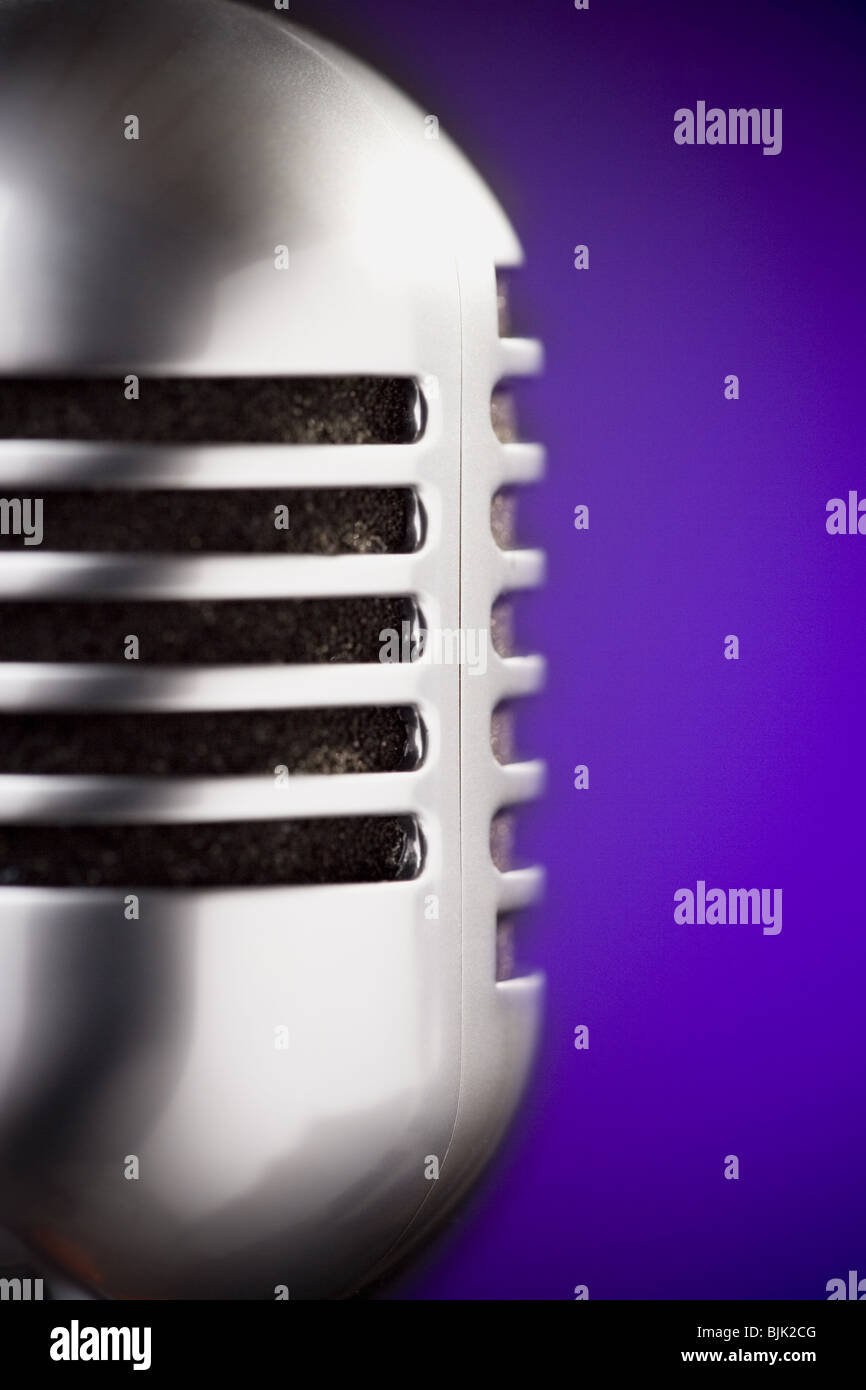 Boom boom immagini e fotografie stock ad alta risoluzione - Alamy