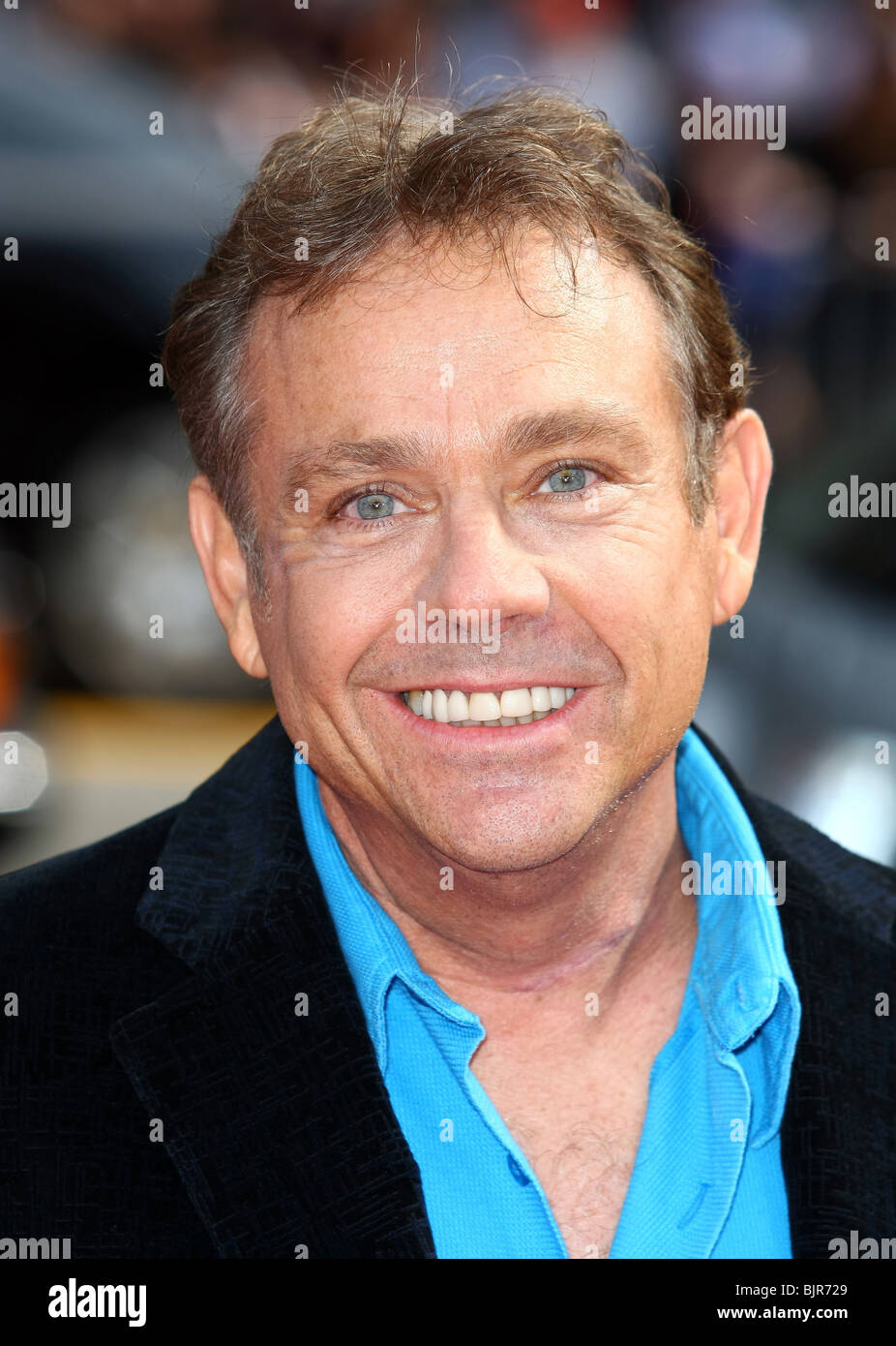 Wesley eure immagini e fotografie stock ad alta risoluzione - Alamy