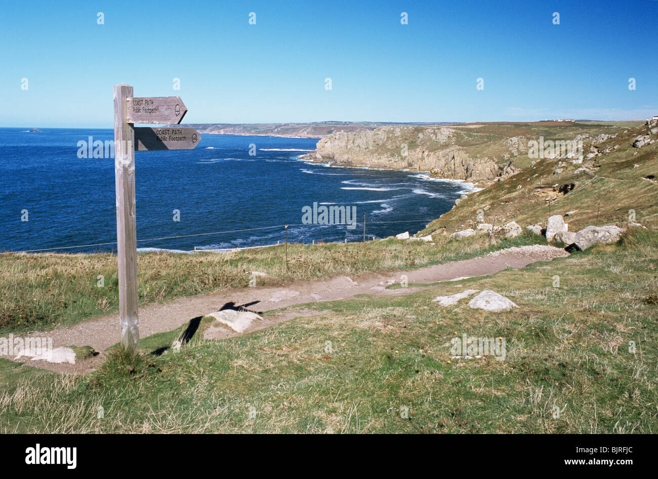 Cartello Di Pace Immagini e Fotos Stock - Alamy