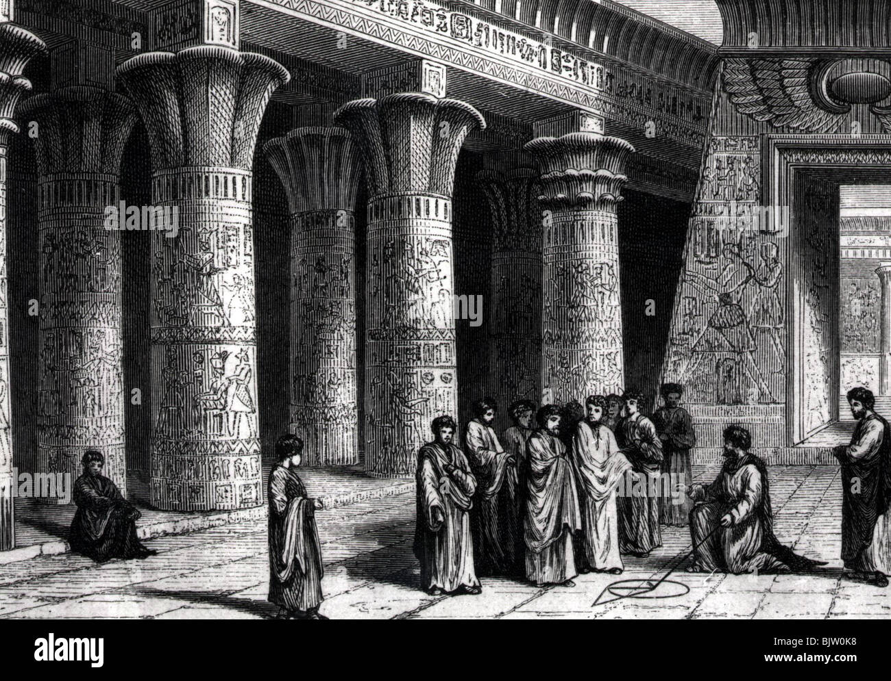 Que es la geografía matematica immagini e fotografie stock ad alta ...