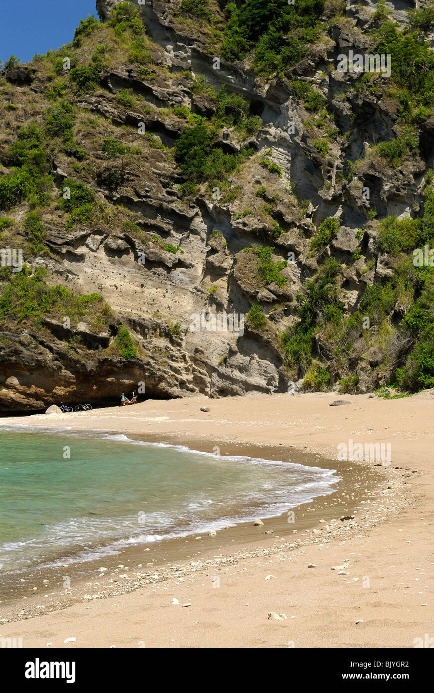 Isola di comoro immagini e fotografie stock ad alta risoluzione - Alamy