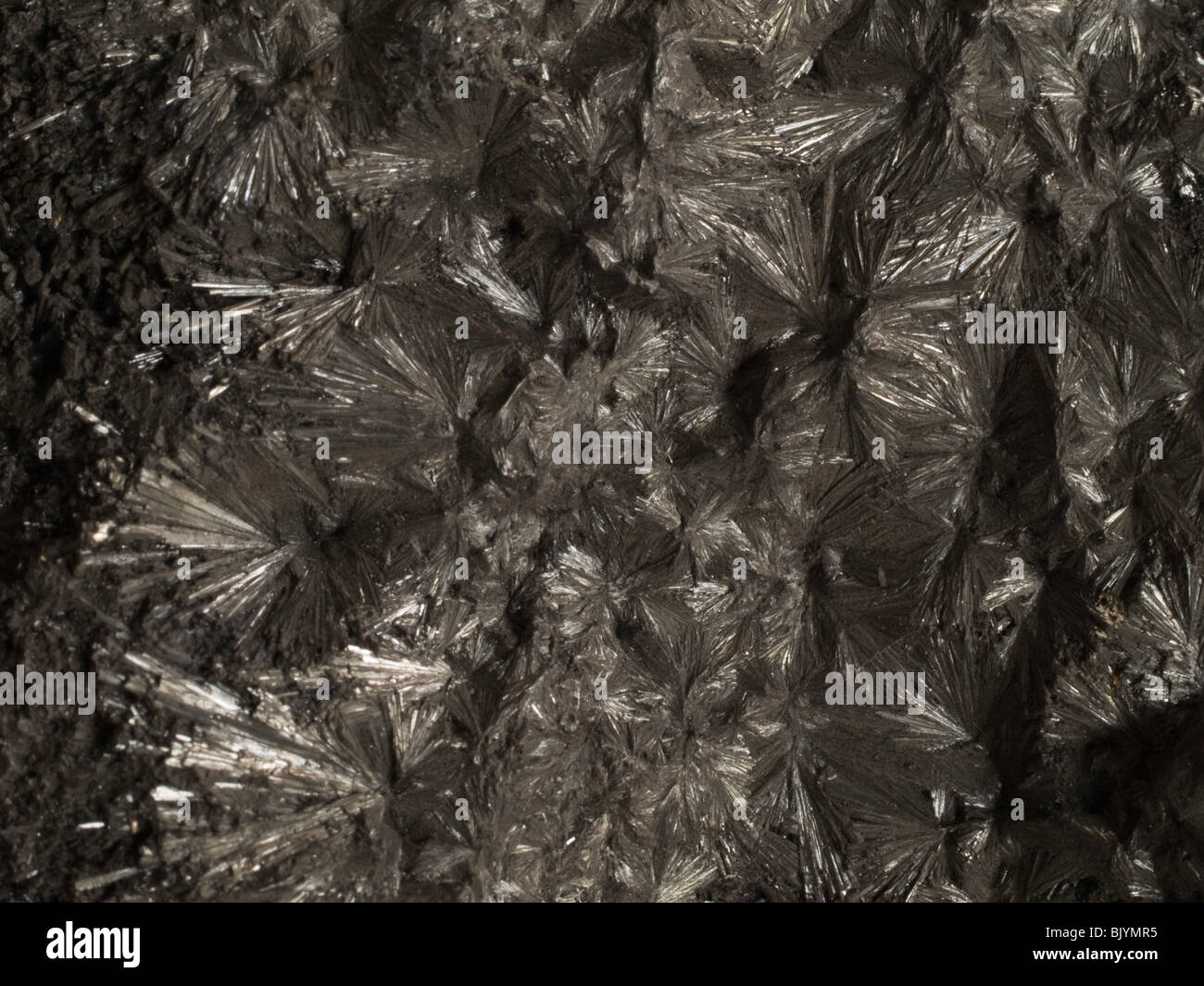 Granular surface immagini e fotografie stock ad alta risoluzione - Alamy