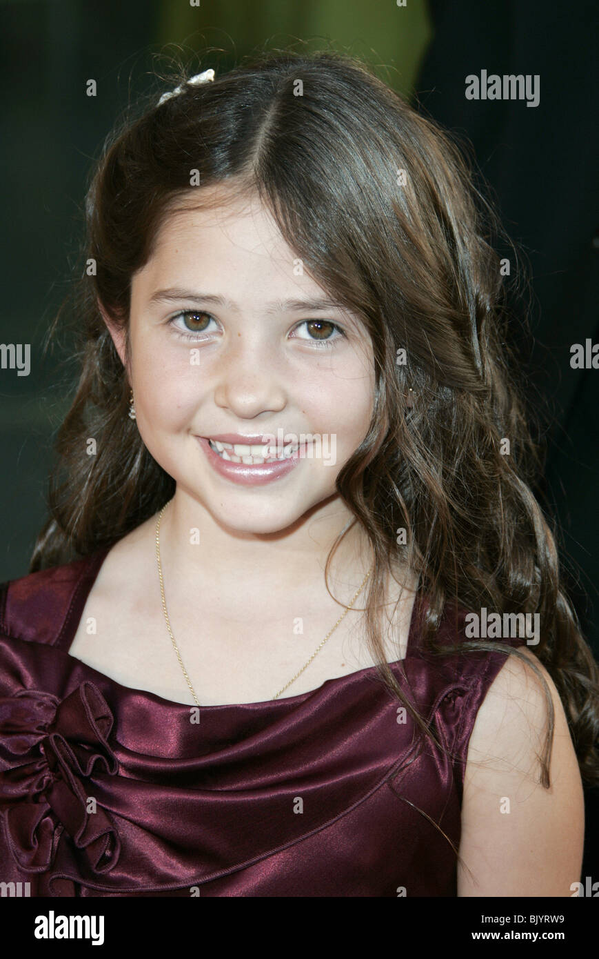 Chelsea smith immagini e fotografie stock ad alta risoluzione - Alamy